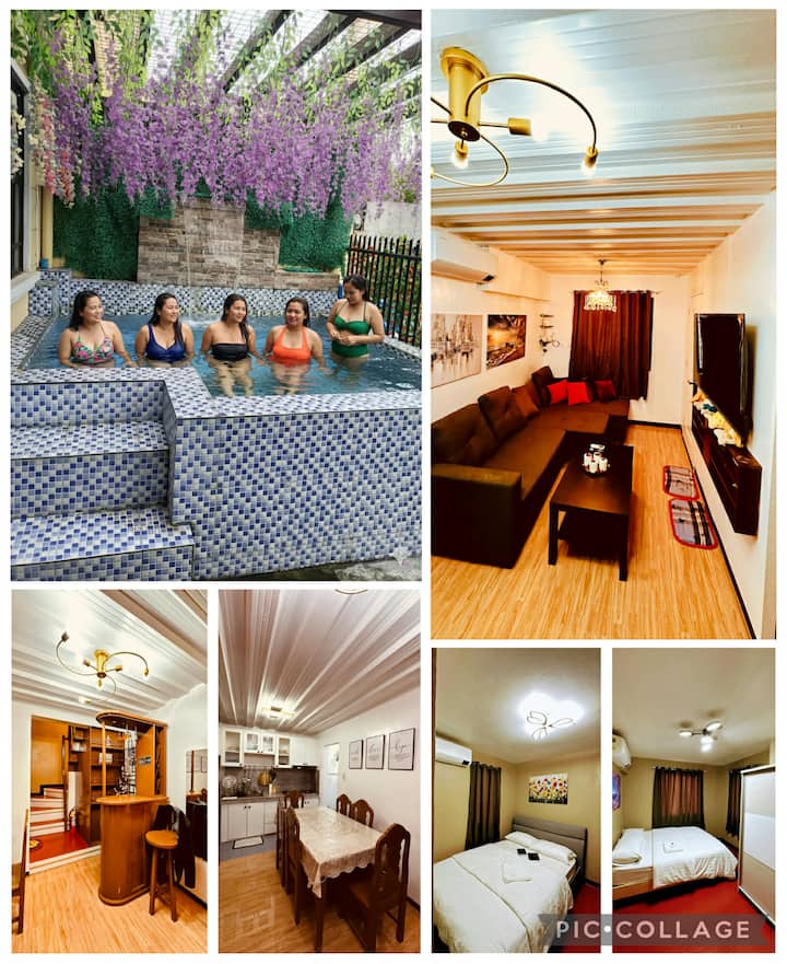 House Of Gladness - Las Piñas