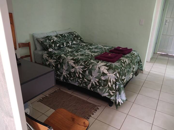 Blooming Nice Stay - Harrismith