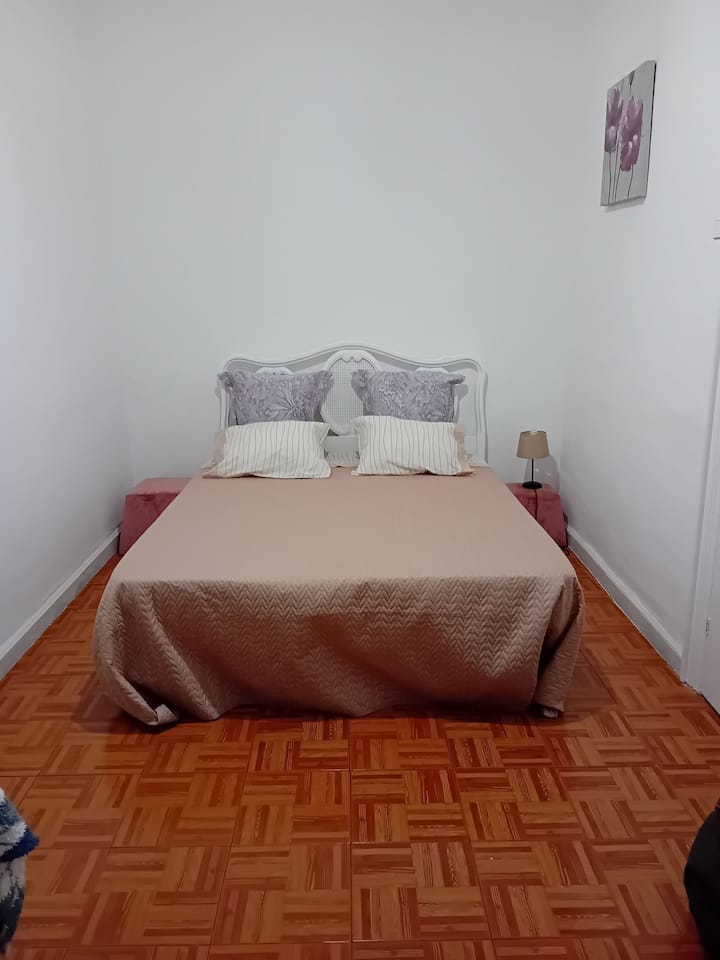 Valentina's Gh - Ponta Delgada