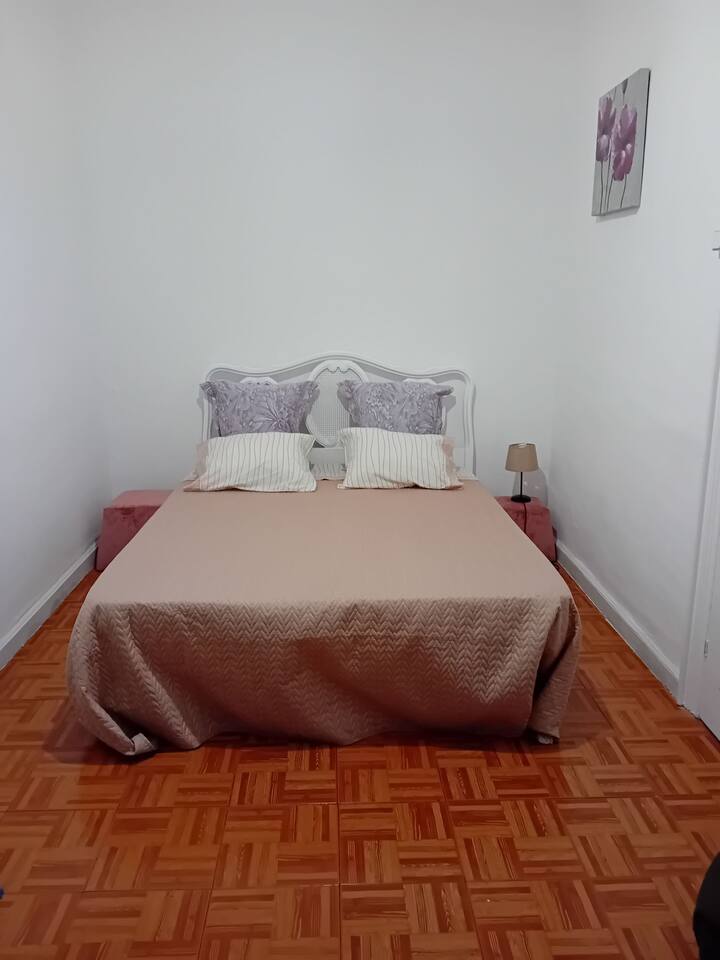 Valentina's Guest House - Ponta Delgada