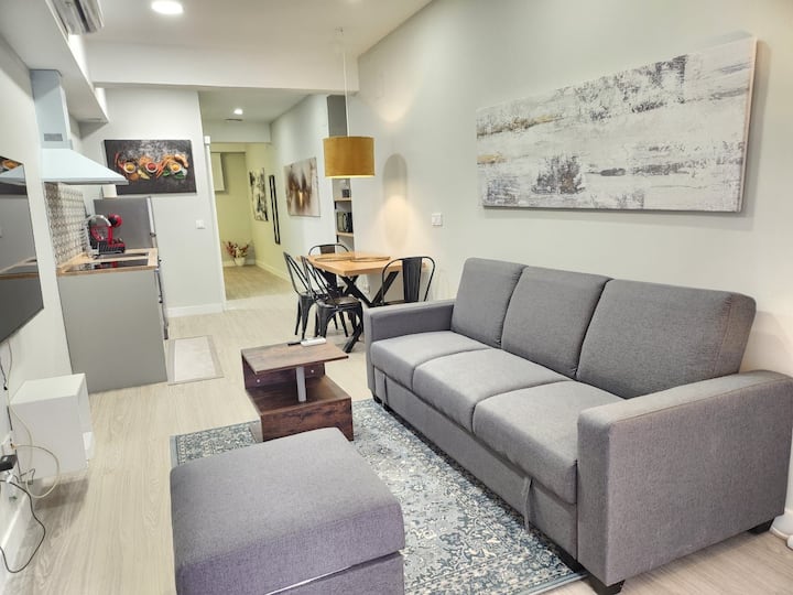 Valencia Experience! Plus, Science City & Ruzafa - Valencia