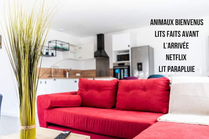Maison Vermeille. Confort Et Convivialité. - ibis Styles Toulouse Lavaur