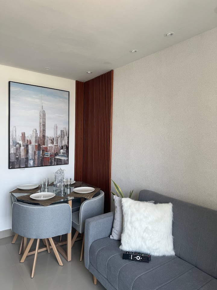 Excelente Ubicación - Cartagena