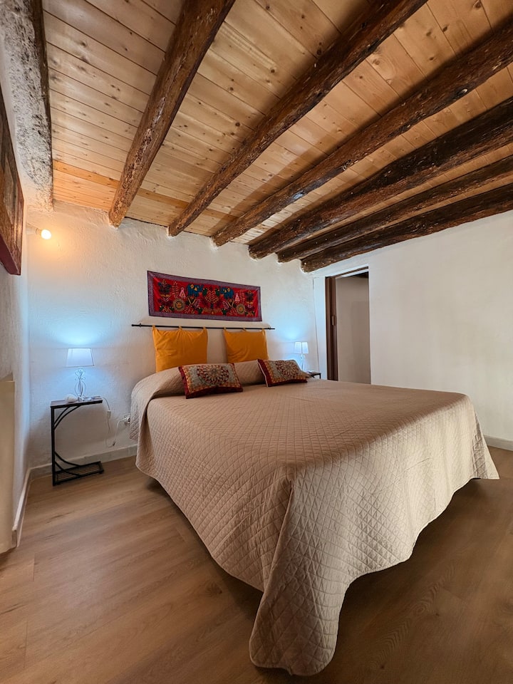 Cucunci Comfort E Tranquillita' Alla Cattedrale - Palermo