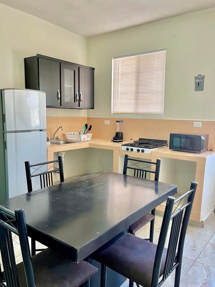 Departamento 2 En Ramos Arizpe - Ramos Arizpe