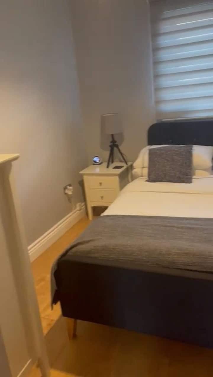 Fantastic Location - Glasgow