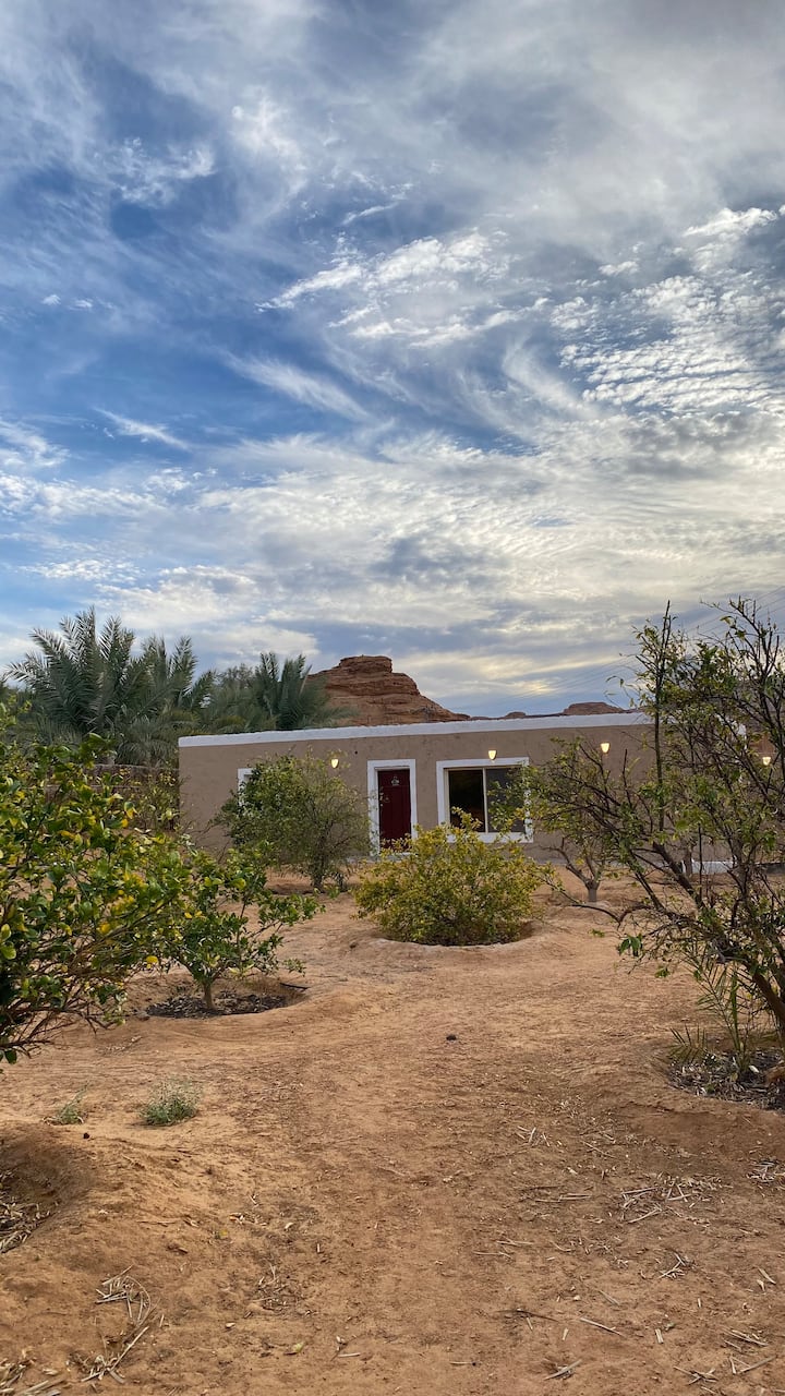 Saudi Arabia Vacation Rentals & Homes | Airbnb