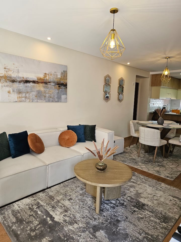 Plaza De Cala-cala - Bolivia