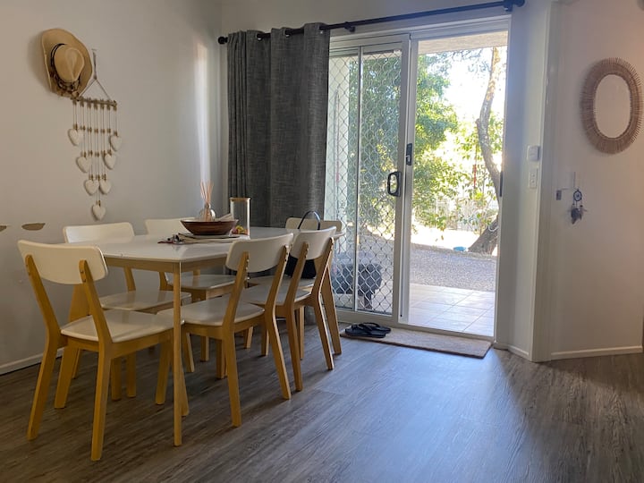 Coolum Beach Room 1 Shared Apartment - Sunshine Coast