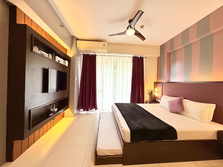 Pico De Loro By Ice Miranda B 206 (Newly Listed) - Batangas