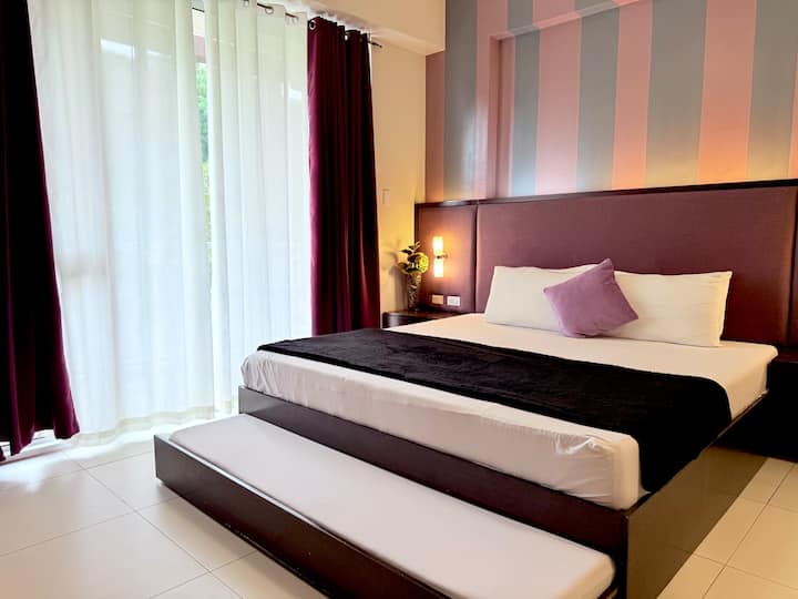 Pico De Loro By Ice Miranda B 206 (Newly Listed) - Batangas