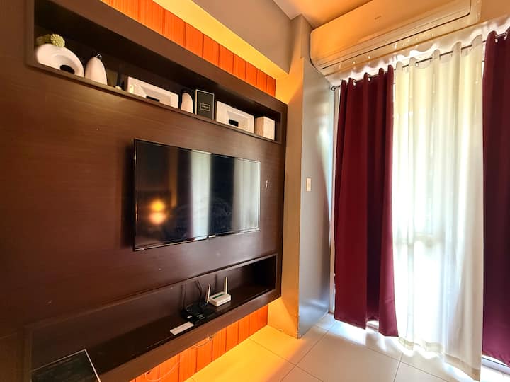 Pico De Loro By Ice - Family Suite Miranda B - Batangas