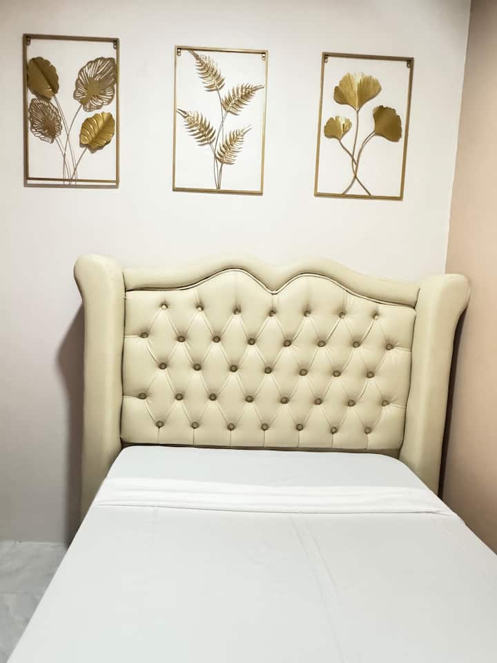 Sibonga Guest House - Sibonga