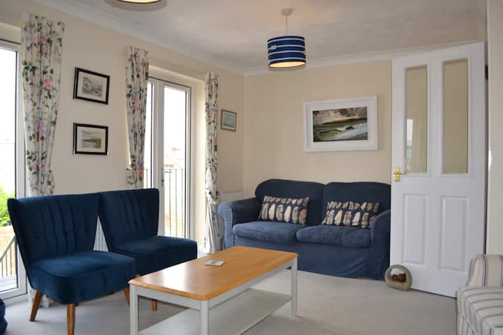 Chantala | Relax With Marina Views - Exmouth
