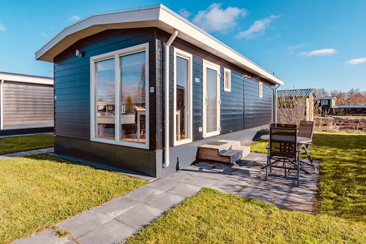 Studio | 2 People - Giethoorn