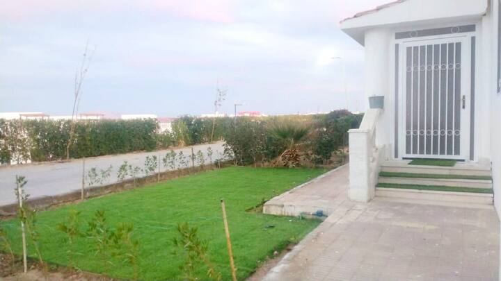 Paradise Apartment - Elsalam Village. - Sharm el-Sheikh