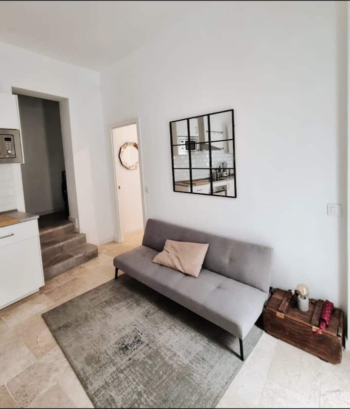 Moderno Espectacular Hogar En Puerta Del ÁNgel - Pozuelo de Alarcón