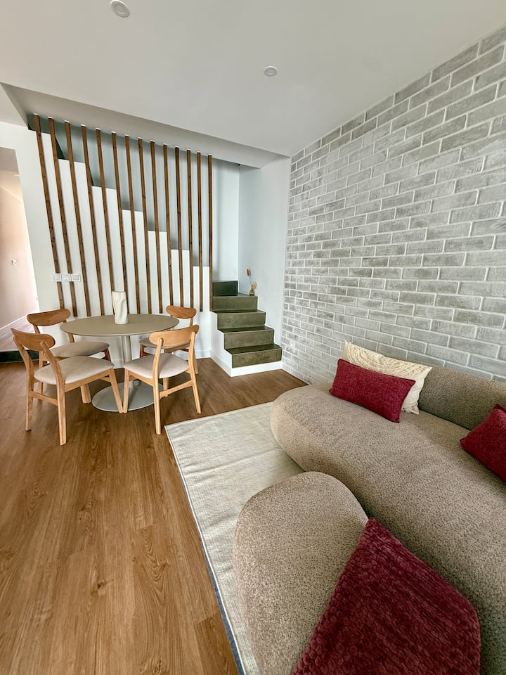 Arrábida Nature Retreat – Entre O Campo E O Mar - Azeitão