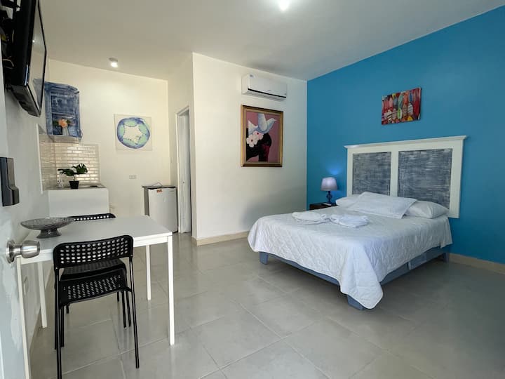 Easy Inn - Punta Cana