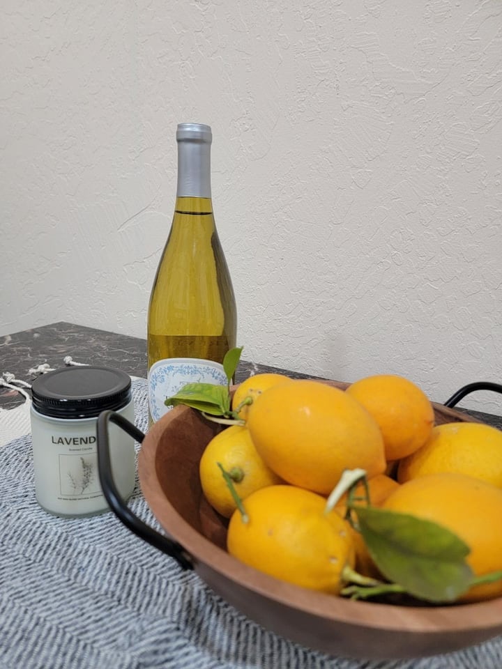 Relaxing Farm Vibes Near The Zoo And Wineries. - Escondido, CA