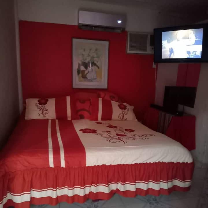 Disfruta Playa Pie De La Cuesta. - Acapulco