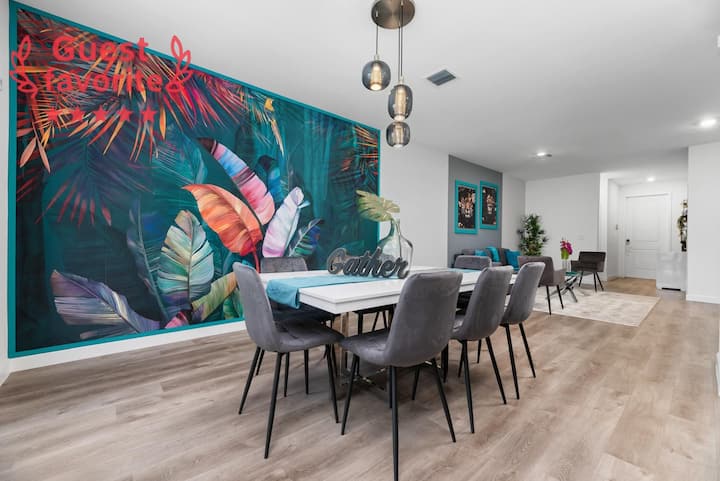Prestige Palm Aire On The Golf 3br/2ba - Coral Springs, FL