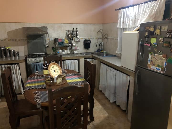 El Supí Vacation Rentals & Homes - Falcón, Venezuela | Airbnb