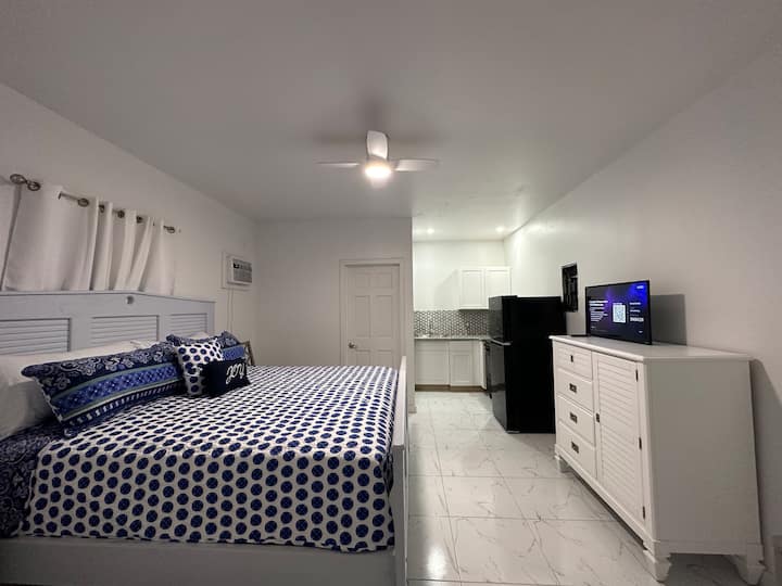 Black Point Vacation Rentals & Homes - The Bahamas | Airbnb