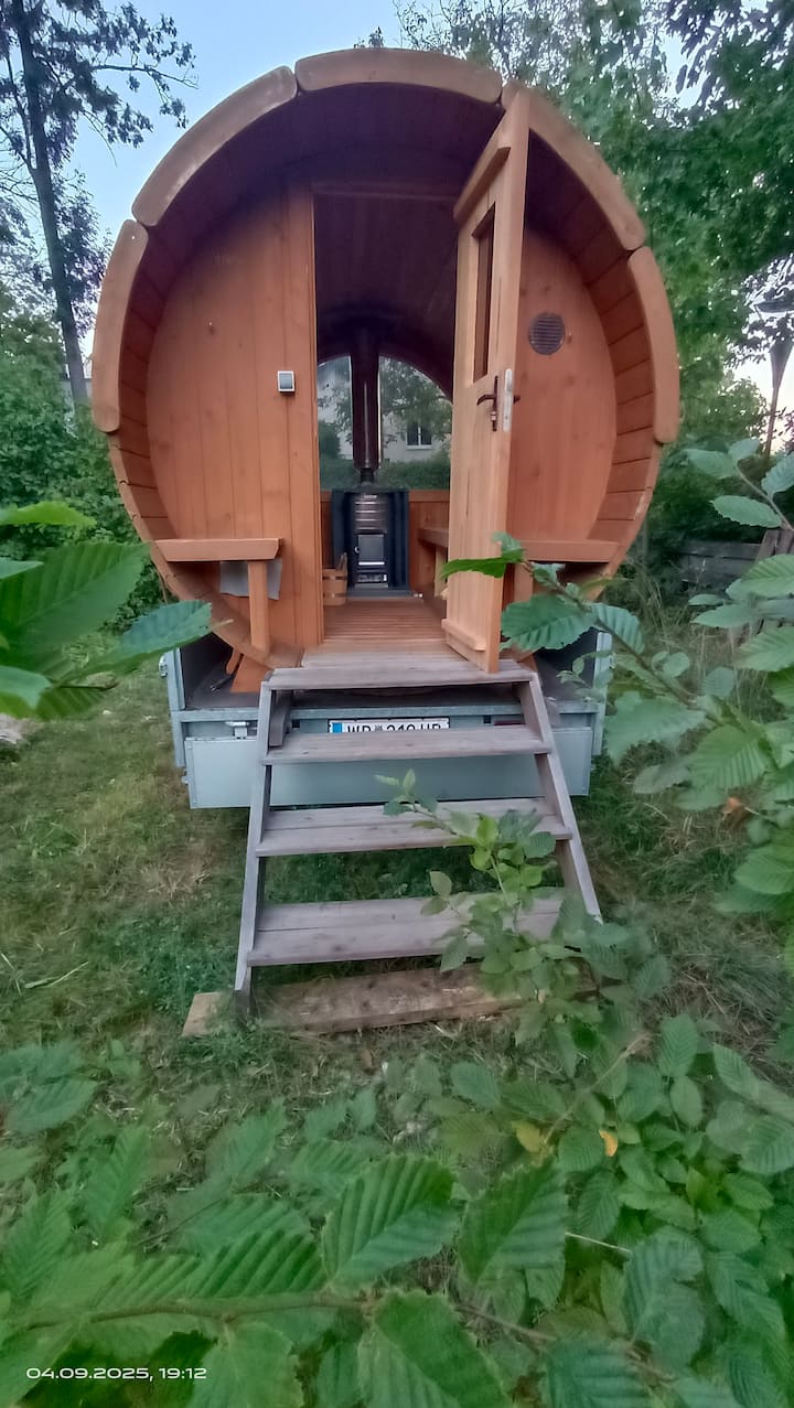 Renoviertes Bauernhaus Hohe Wand Mit Sauna Option - Puchberg am Schneeberg