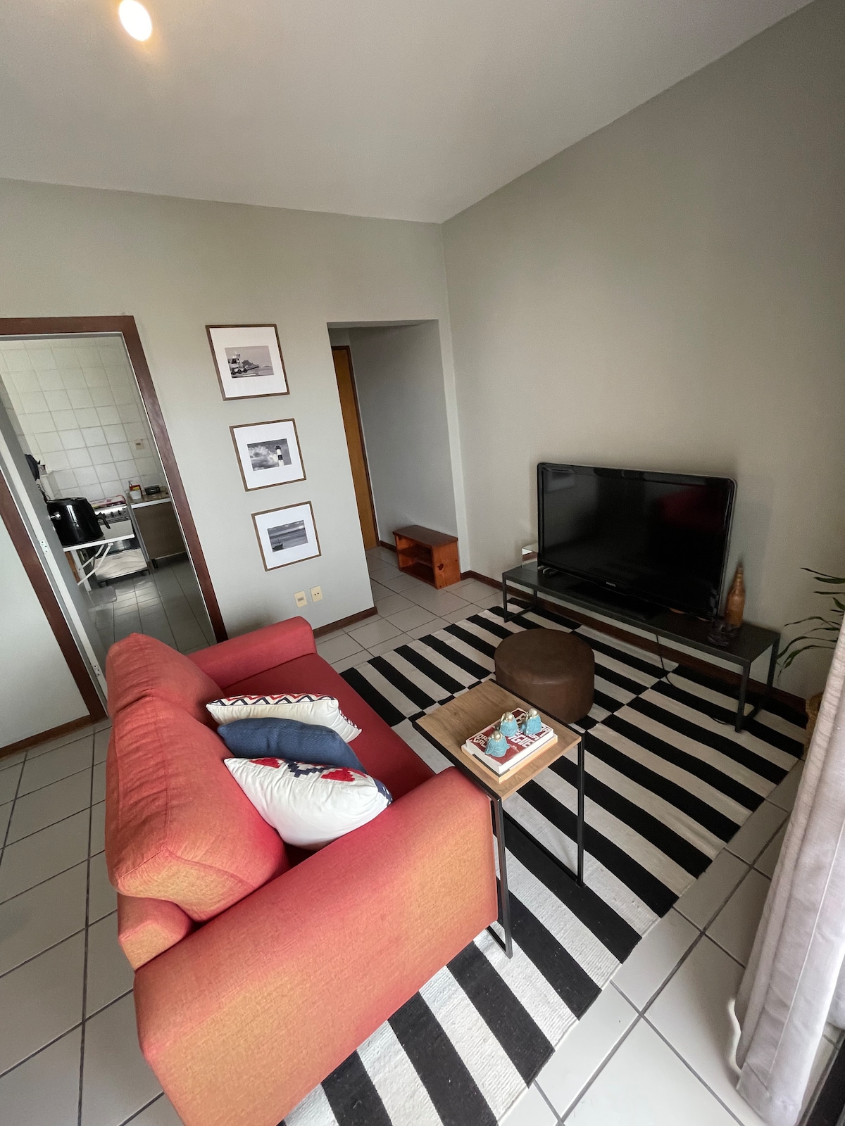 Apartamento en el corazón de Graça. - Apartamentos en alquiler en ...