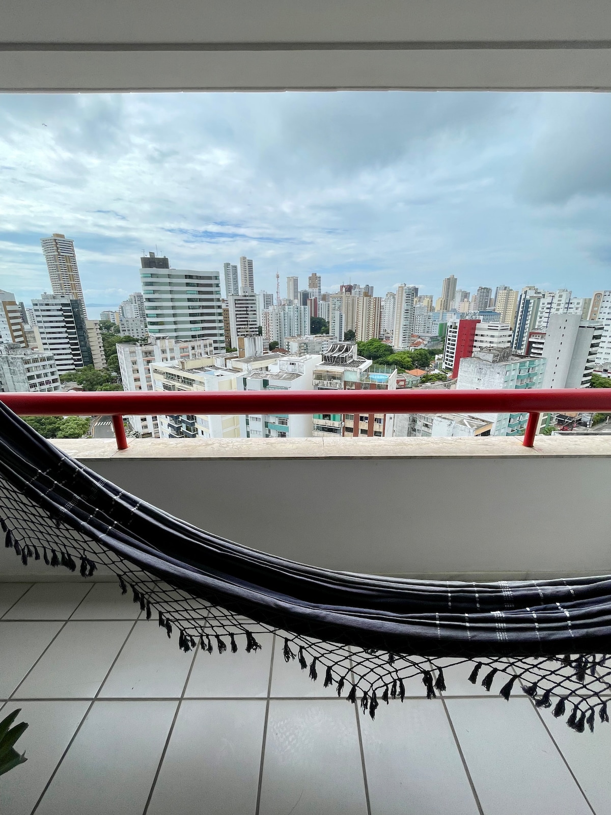 Apartamento en el corazón de Graça. - Apartamentos en alquiler en ...