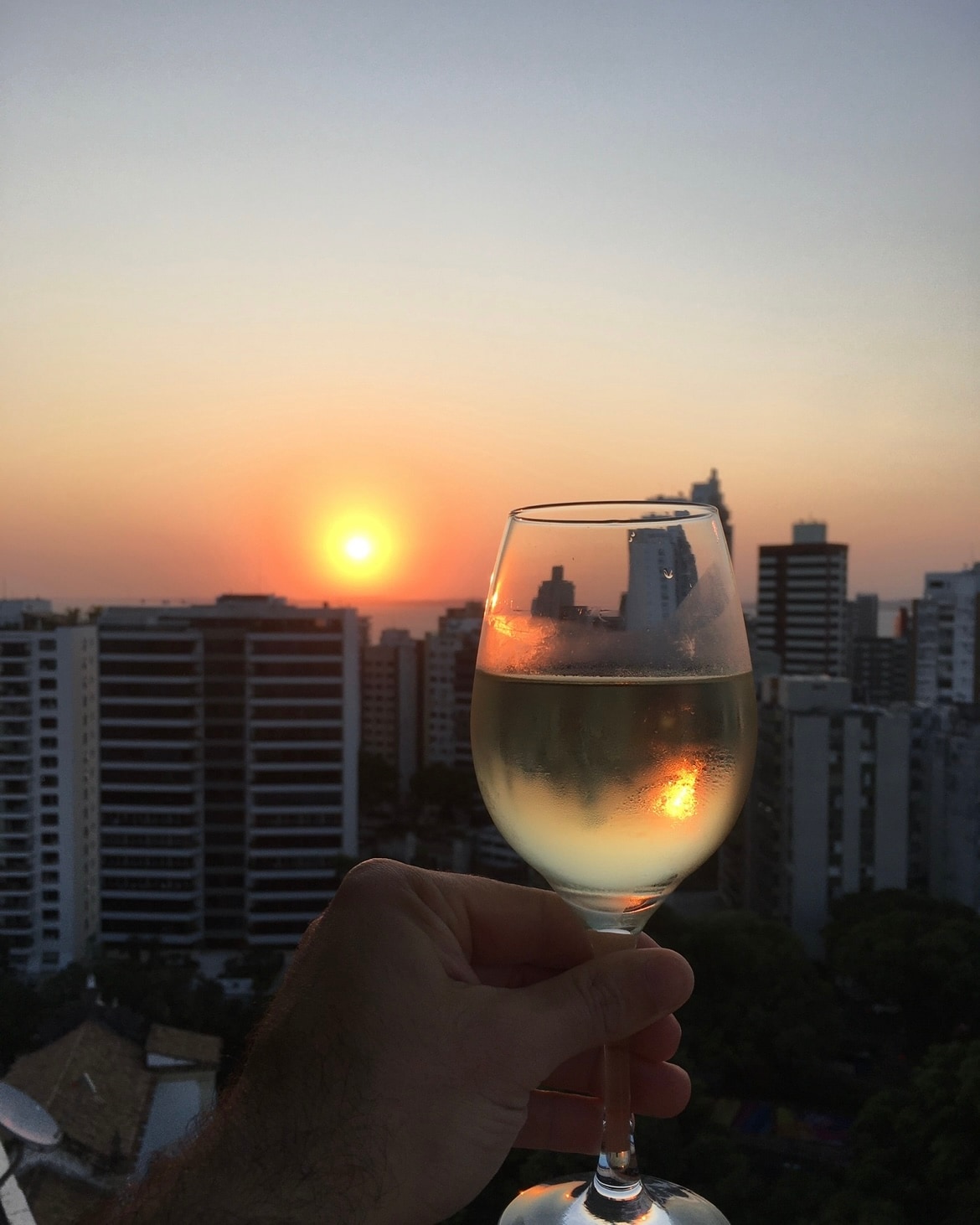 Apartamento en el corazón de Graça. - Apartamentos en alquiler en ...