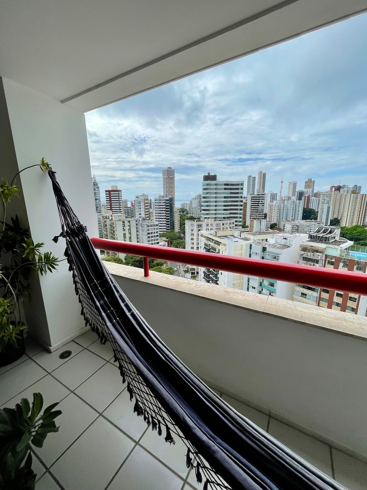 Apartamento en el corazón de Graça. - Apartamentos en alquiler en ...