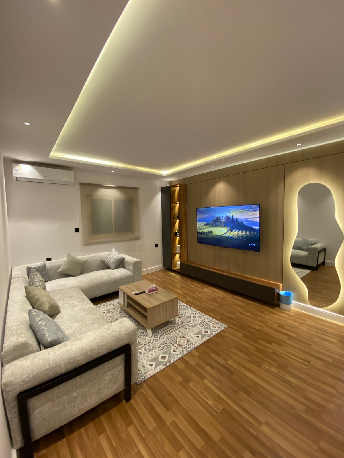 Malham Vacation Rentals & Homes - Riyadh Province, Saudi Arabia | Airbnb