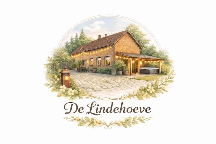 De Lindehoeve - Mechelen