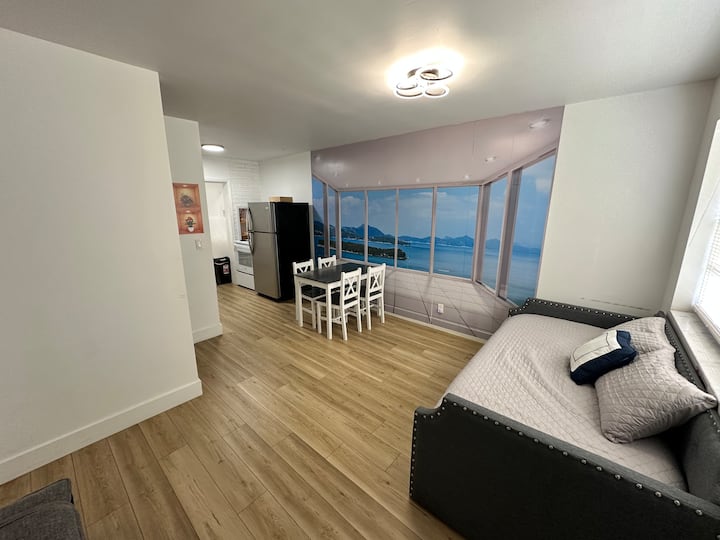 Casa 7guest 10 Min To The Beach, Free Washer/dryer - Cooper City, FL