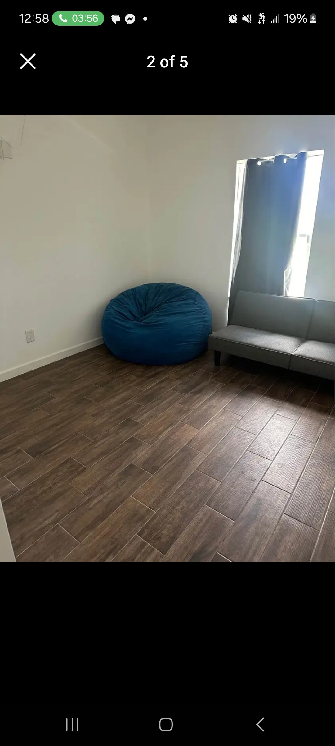chill room to stay in. - Houses for Rent in Edinburg, Texas, United ...