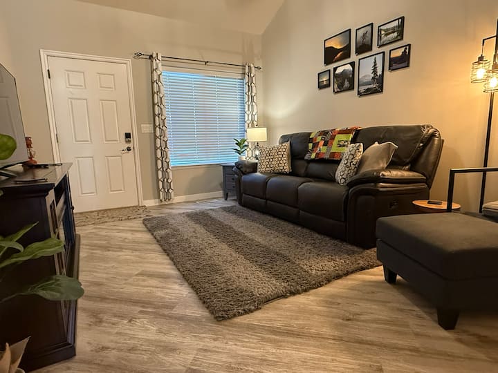 Couple's Retreat | Tamarack | Lake Cascade - Lake Cascade, ID