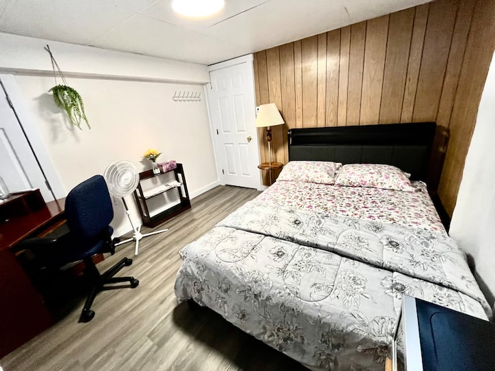 Ejm Home Port Hawkesbury;
Cape Breton Island. - Port Hawkesbury