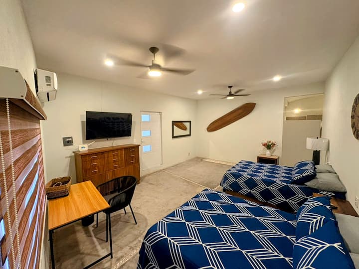 Estudio Del Spa - Punta Mita