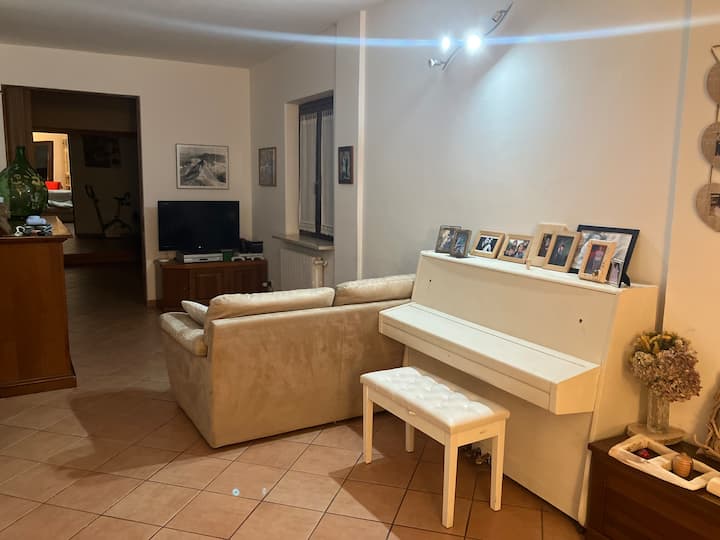 Da Lucy - Rivoli