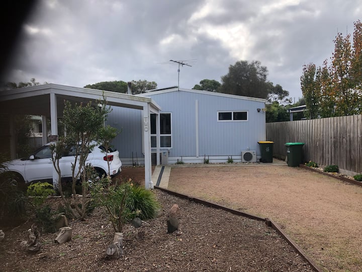 Charming Home, Close To Beach - Smiths Beach
