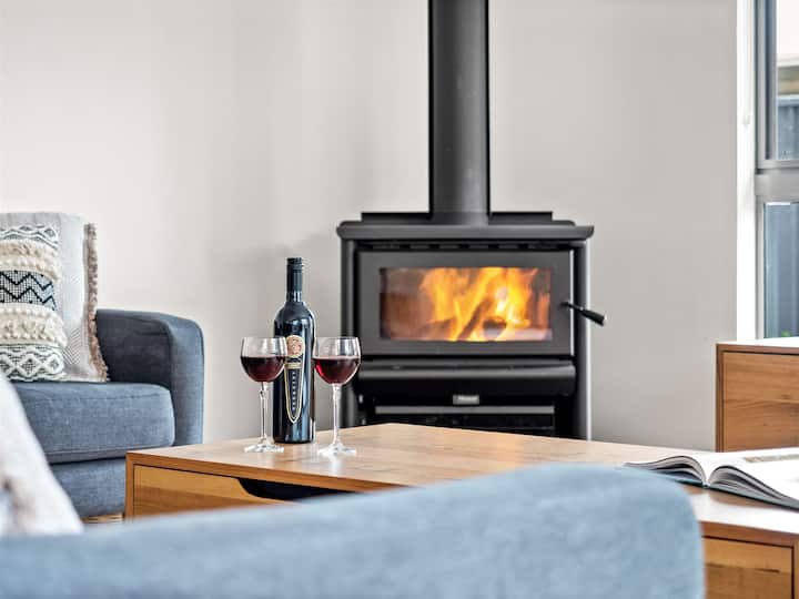 Mr Reubs - Margaret River Town Centre - Margaret River