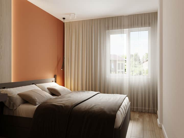 Casa Perseo - Torrevieja