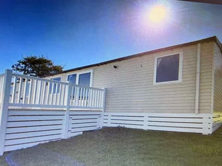 Our Happy Place - Newquay