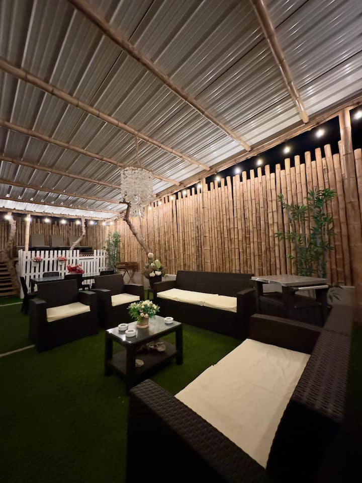 Alojamiento En Mollendo - Mollendo