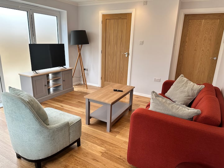 Jule's Apartment - Tonbridge