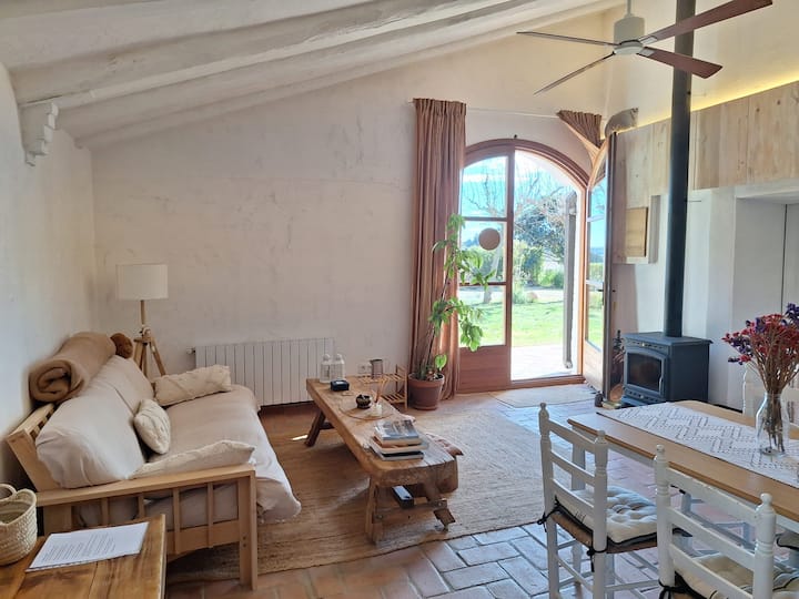 ÚNete Al Silencio Entre Viñas - Vilafranca del Penedès