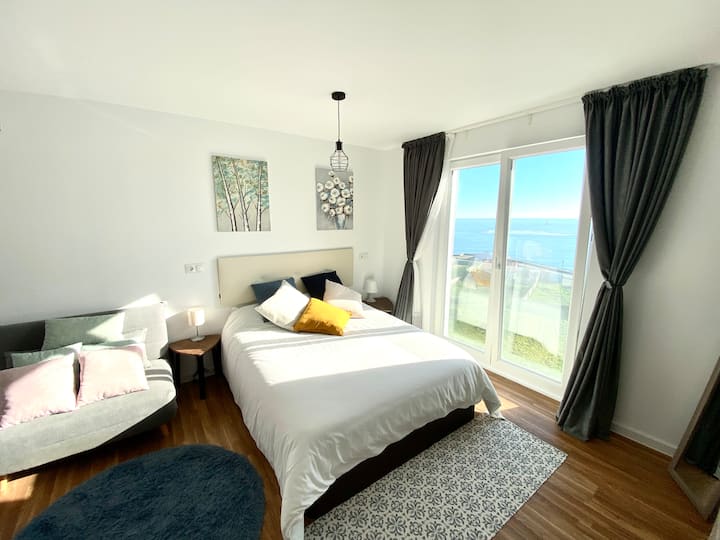 Apt.lamarosa - Cabaliño - Burela