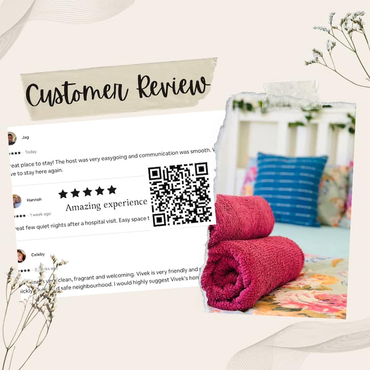 Cozy Home Close To Perth's First Starbucks - Hilbert